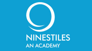 Contact Us - Ninestiles