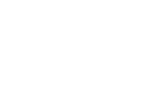 Homepage - Ninestiles