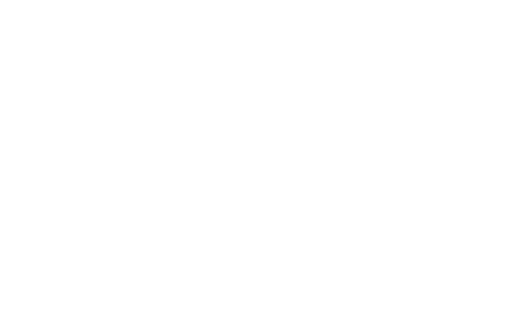 Admissions Information - Ninestiles