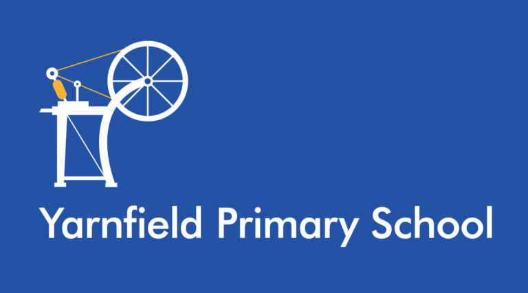Contact Us - Ninestiles